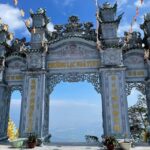 Hai Van Pass, Marble Mountain, Lady Buddha from Hoi An - What’s Included and What to Budget For