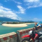 Hai Van Pass Motorbike Tour from Hoi An or Da Nang - Why This Tour Offers Real Value