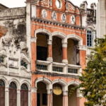 Haikou Cultural Day Tour: History, Heritage & Hands-on Craft - Exploring Haikou’s Historic & Cultural Gems