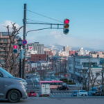 Hakodate Highlights Shore Excursion (5h) for Cruise Guests - Why This Tour Offers Great Value