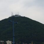 Hakodate:Private Full Day Guided Tour in Hakodate - Key Points