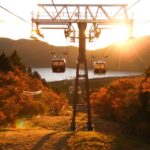 Hakone and Kamakura: 3-day Rail Pass - Authentic Experiences and Tips from Travelers