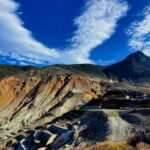 Hakone Full-Day Private Tour from Tokyo (Customizable) - The Sum Up: Is It Worth It?