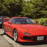 Hakone JDM Sports Car Self Drive Tour! Drive Up to 4 Cars! - The Route and Scenic Highlights