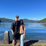 Hakone : Private Tour with Government-Licensed Guide - Frequently Asked Questions