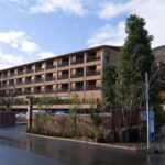 Hakone:2-Night Stay Hakone Setsugetsuka&Private Car Transfer - Who Should Consider This Tour?