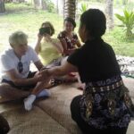 Half-Day Anahulu Cave and Cultural Tour - Who Will Love This Tour?
