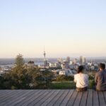 Half-Day Auckland City Sightseeing Small Group Tour - What’s Included and What’s Not
