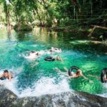 Half Day Blue Lagoon & Eden + Duty free shop'g Tour - Authenticity and Guide Insights