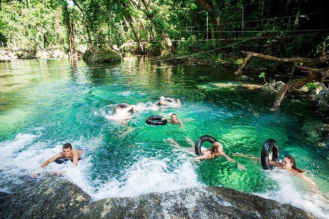 Half Day Blue Lagoon & Eden + Duty free shop'g Tour - Authenticity and Guide Insights