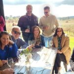 Half-Day Canberra Winery Tour to Murrumbateman /w lunch - The Experience from Reviews
