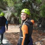 Half-Day Canyoning in Gibbston Valley from Queenstown - The Value: Does It Match the Price?