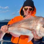 Half-Day Deep Sea Fishing in Wollongong - Weekdays only - An In-Depth Look at the Experience