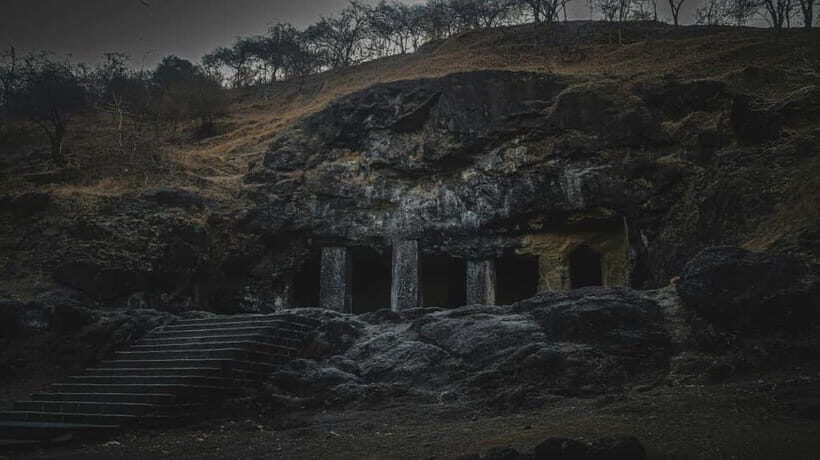 Half-Day Elephanta Caves Tour with Ferry Ride from Mumbai - The Sum Up