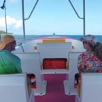 Half day for Snorkeling, Legends, History with O-sea Bora - Who Will Love This Tour?