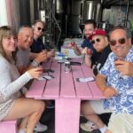 Half Day Gold Coast Brewery Tour - Final Thoughts: Is It Worth It?
