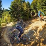 Half Day Guided Mountain Biking Adventure in Nelson - The Sum Up: The Value of a Guided Mountain Biking Experience in Nelson