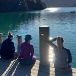 Half-Day Guided Sea Kayak Trip from Picton - Who Will Love This Tour?