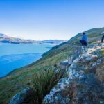Half Day Guided Walking Tour on Banks Peninsula - Analyzing the Value