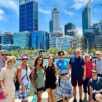 Half-Day Hillarys Marina Tour - Who Will Benefit Most?