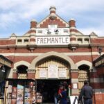 Half-Day Historic Fremantle Tour - Authentic Insights and Traveler Perspectives