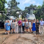 Half Day Historical Saigon City Tour Group/Private - What Makes This Tour Stand Out?