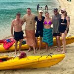 Half Day Kayak Turtle Tour - Why You Might Love This Tour