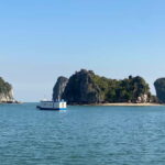 Half day Lan Ha Bay : Boat Trip , Kayaking,Snorkel - What’s Included and What’s Not