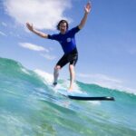 Half Day Learn to Surf Tour From Byron - Who Will Love This Tour?