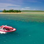 Half Day Low Island and Lagoon Snorkeling from Port Douglas - The Sum Up: Is This Tour Worth It?