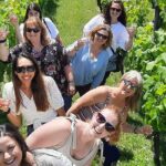 Half Day Martinborough Winery Tour from Wellington - The First Stop: Remutaka Hill