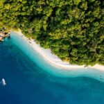 Half Day Morning Adventure - Fitzroy Island Return Ferry Included - Practical Details and What You’re Paying For