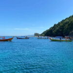 Half-Day Morning Trip At Khao Na yak - A Detailed Look at the Khao Na Yak Experience