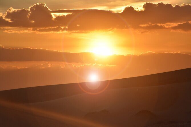 Half-Day Mui Ne Sand Dunes Jeep Tour with Hotel Pickup - FAQs about the Mui Ne Sand Dunes Jeep Tour