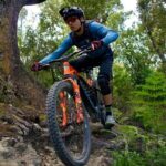 Half Day Nelson Electric Mountain Bike Rental Adventure - What You Can Expect During Your Ride