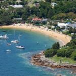 Half-Day or Full-Day Private Guide Hire From Sydney - The Tour Experience: What Can You Expect?