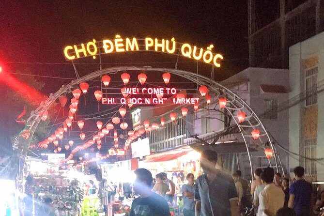 Half-day Phu Quoc Island Experience - What Makes This Tour Stand Out?