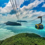 Half-Day Phu Quoc Tour  Temples, Beaches & Local Flavors - A Closer Look at the Tour