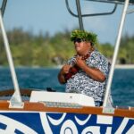 Half-Day Private Luxury Tour from Bora Bora - An In-Depth Look at the Bora Bora Private Luxury Tour