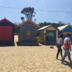 Half Day Private Tour of Melbourne City with Local guide - What Makes This Tour Stand Out?