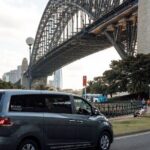 Half-Day Private Tour of Sydney's Northern Beaches - up to 7 pax - What’s the Value Here?