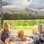 Half Day Private Wine Tasting Tour in Orange NSW - Transportation and Group Size