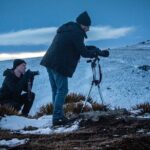 Half Day Queenstown & Beyond Private Scenic Photography Tour - FAQ