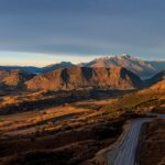 Half-Day Queenstown Photography Tour - The Experience: What It Means for You