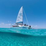 Half Day Sailing and Snorkeling Tour from Coral Bay - Who Is This Tour Best For?