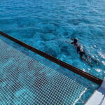 Half-Day Sailing Trip on the Lagoon of Tahiti Comments - Price and Value: Making Sense of the Cost