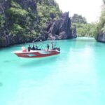 Half-Day Seasation Premium Speedboat Group Island Hopping - Who Is This Tour Best For?