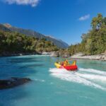 Half-Day Self-Guided Ride and Wine Bike Tour from Arrowtown - An Overview of What to Expect