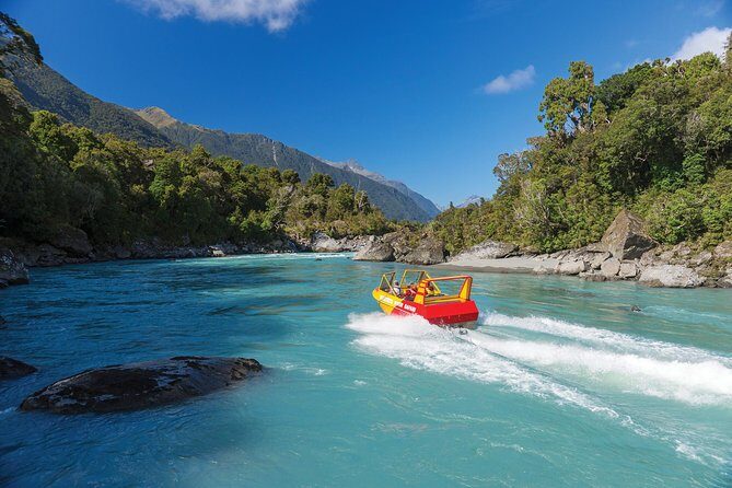 Half-Day Self-Guided Ride and Wine Bike Tour from Arrowtown - An Overview of What to Expect