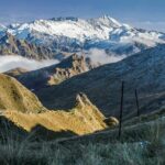 Half Day Skippers Canyon Queenstown Private Photography Adventure - What Travelers Say: Authentic Perspectives